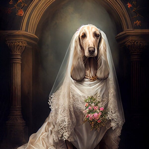 Wedding Altar - Etsy