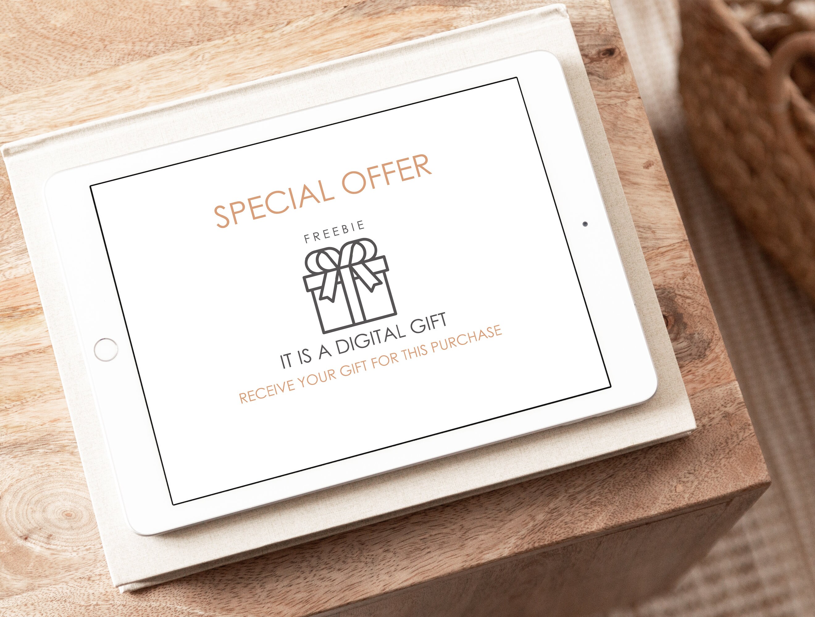 Scripture Wall Print Christian Poster Peace Bible Verse - Etsy