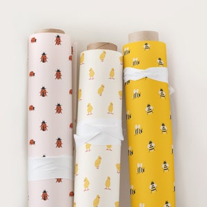 Baby Digital Paper Set Seamless Pattern Baby Digital - Etsy