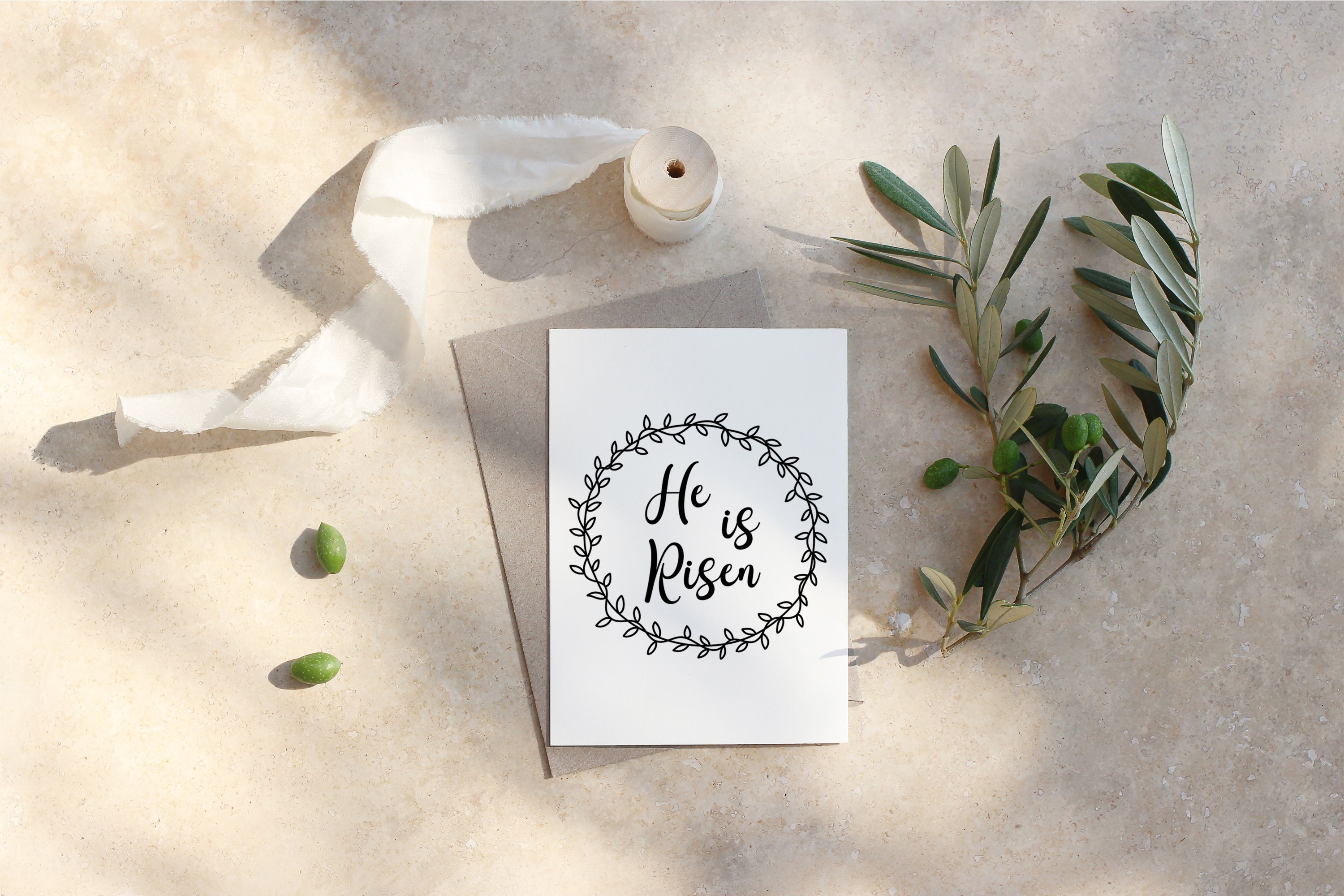 Easter SVG Files Christian Holiday Files Easter Bible Verse - Etsy