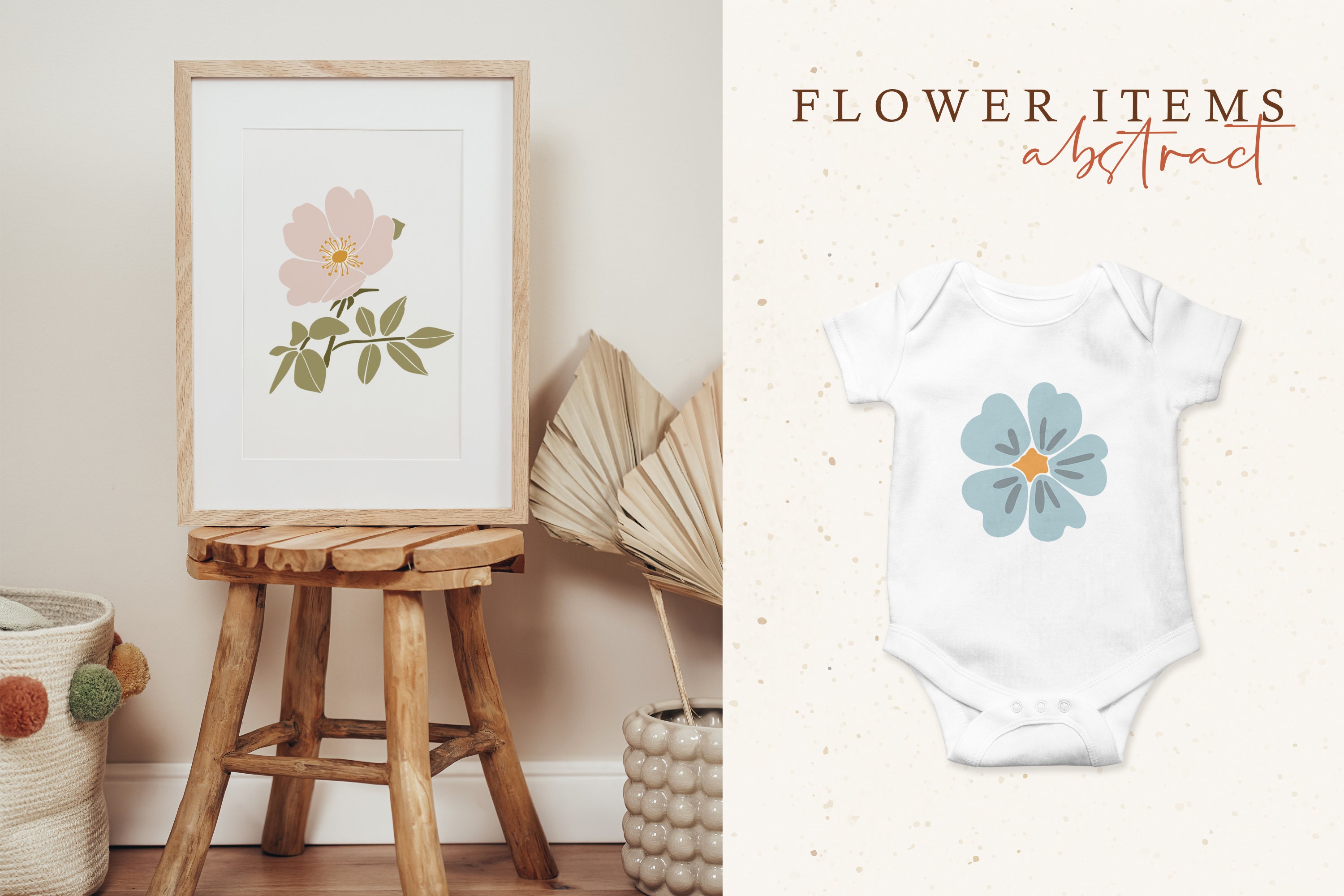 Nagsisimba Clipart Of Flowers