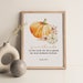 Psalm 107:1 Poster, Give Thanks to the Lord, Bible Verse Print, Hello ...