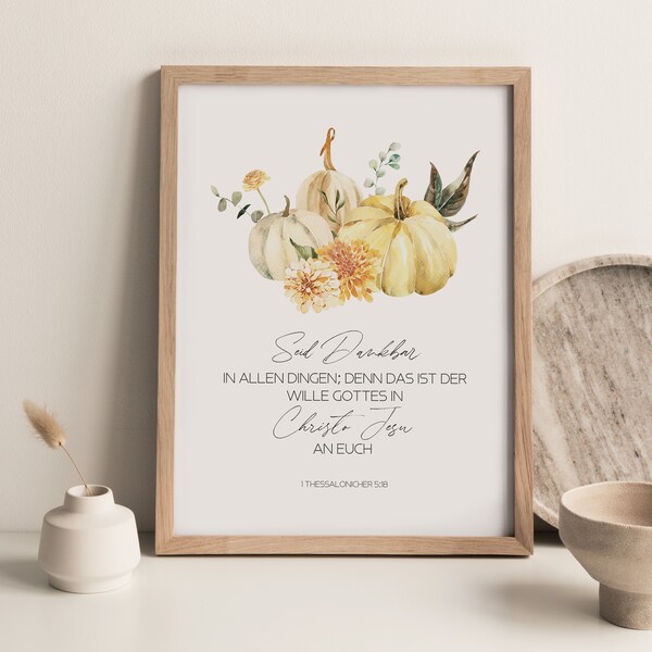 Bible Verse Poster - Etsy