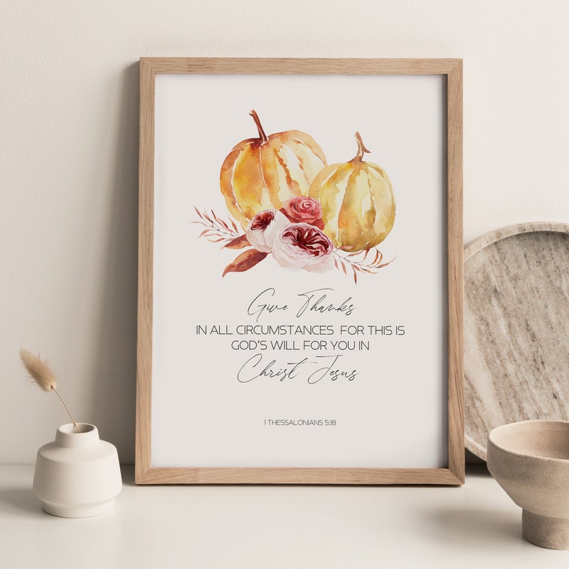 Fall Wall Art - Etsy