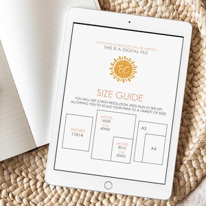 Bible Verse Poster, Thanksgiving Wall Print, Scripture Verse Print ...