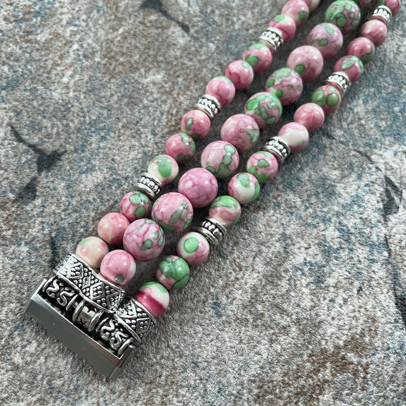 Google Jewelry - Etsy