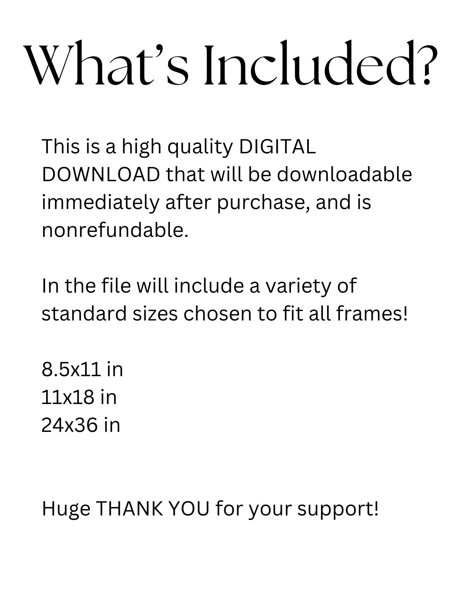 Zach Bryan INSPIRED Poster-digital Download - Etsy