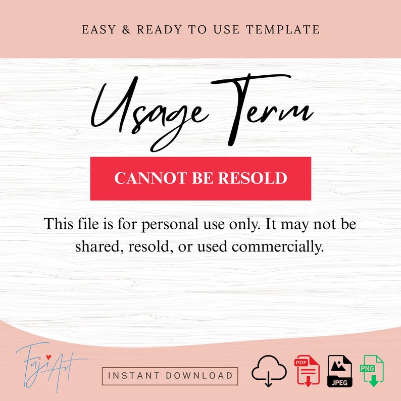 Medication Log Sheet, Medication Tracker Printable, Medication Template ...