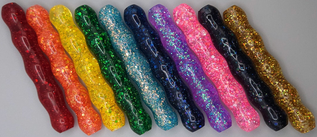 NEW the VALUE COLLECTION Diamond Pen Pal Pens for Less Chose Color ...