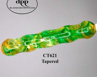 VIDEO! Handmade Chubby Diamond Painting Drill Pen, Roll-stop ...