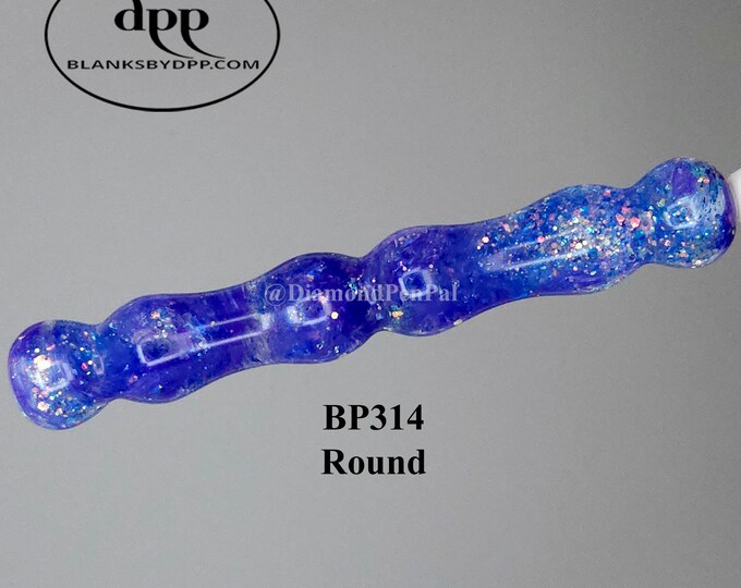 VIDEO! Handmade BUMPY Diamond Painting Drill Pen, Roll-stop©! Super ...