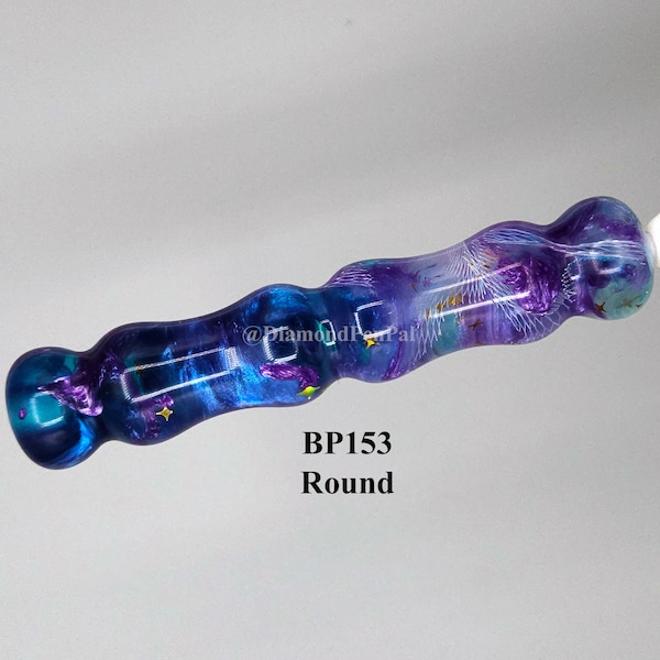 Dpp Pens - Etsy