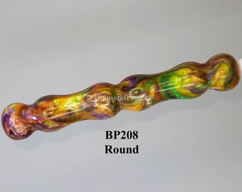 VIDEO Handmade Diamond Painting Drill Pen Stylus, Roll-stop© Classic ...