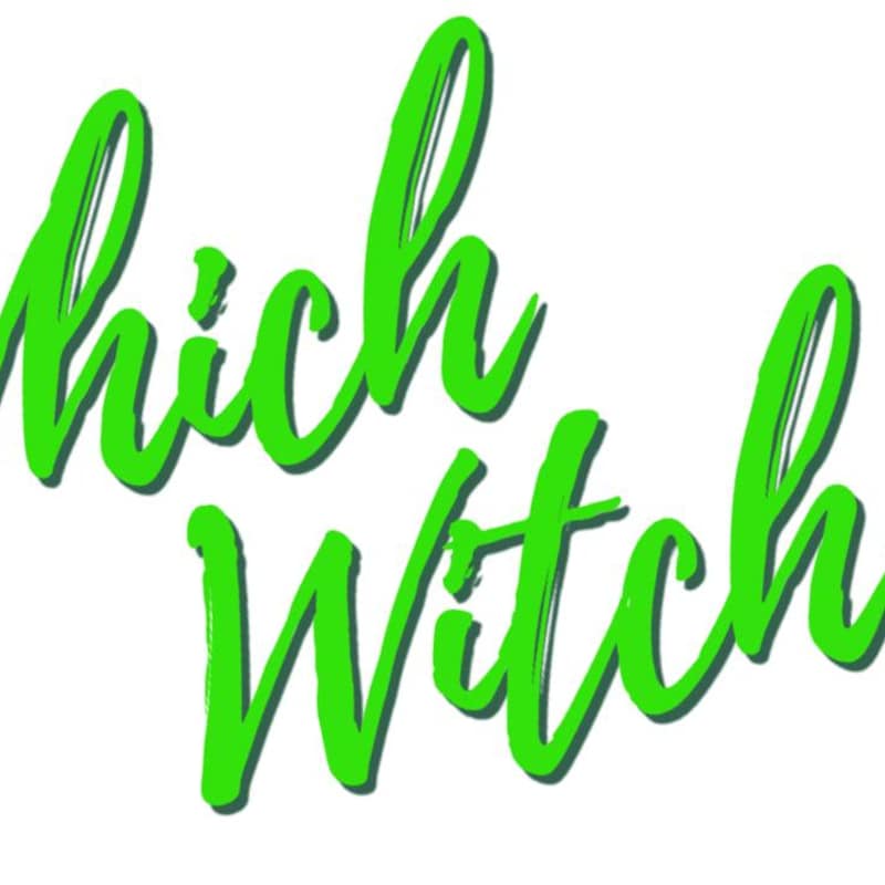 Black Diamond P - Etsy