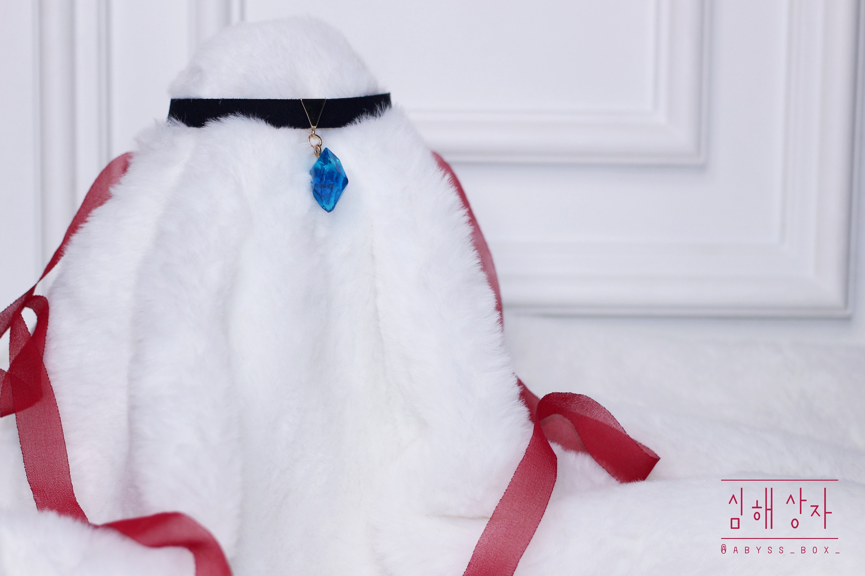 FF14 / FFXIV Choker - Etsy Singapore