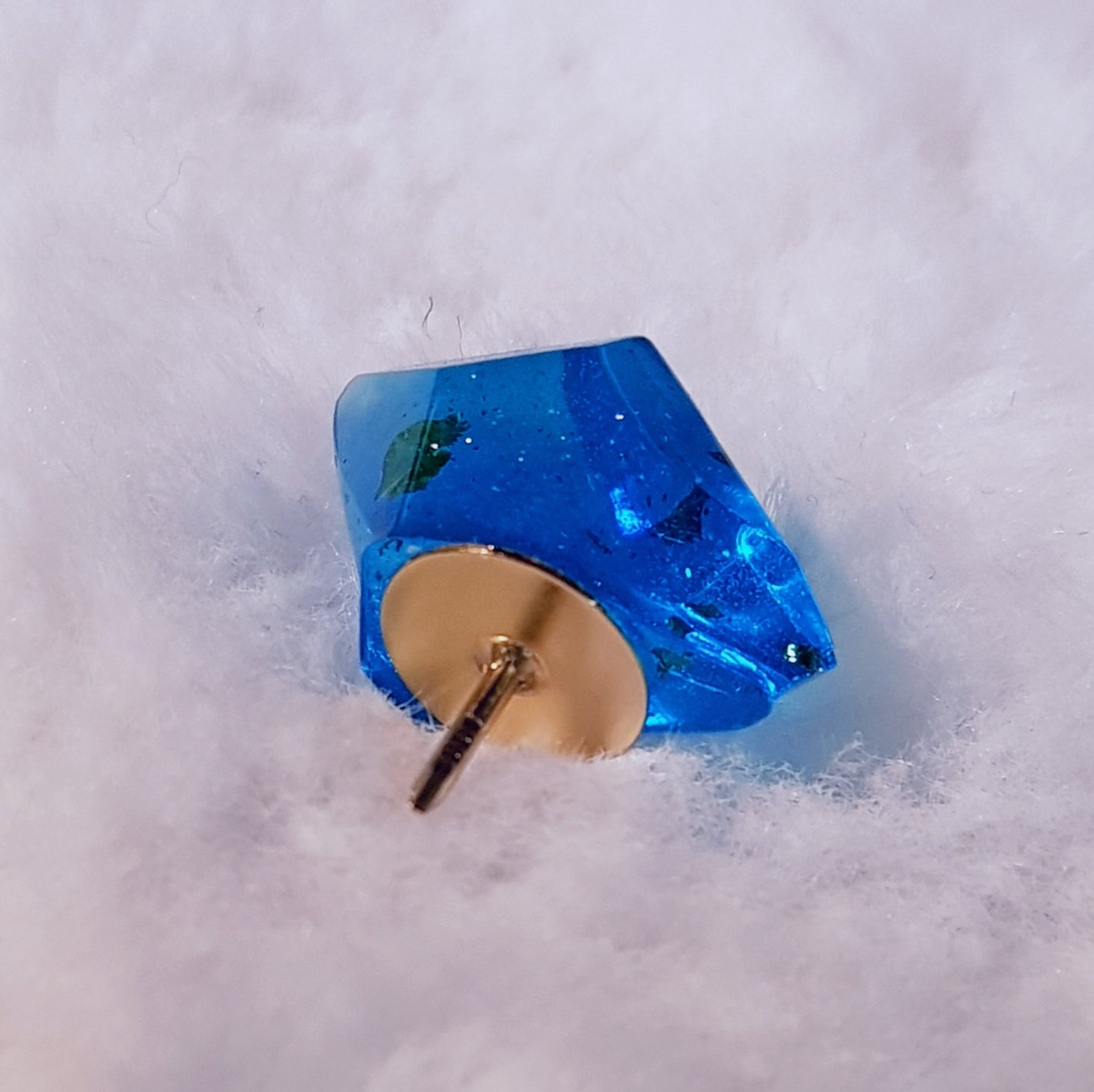 FF14 / FFXIV Hades Auracite Crystal Exarch | Etsy