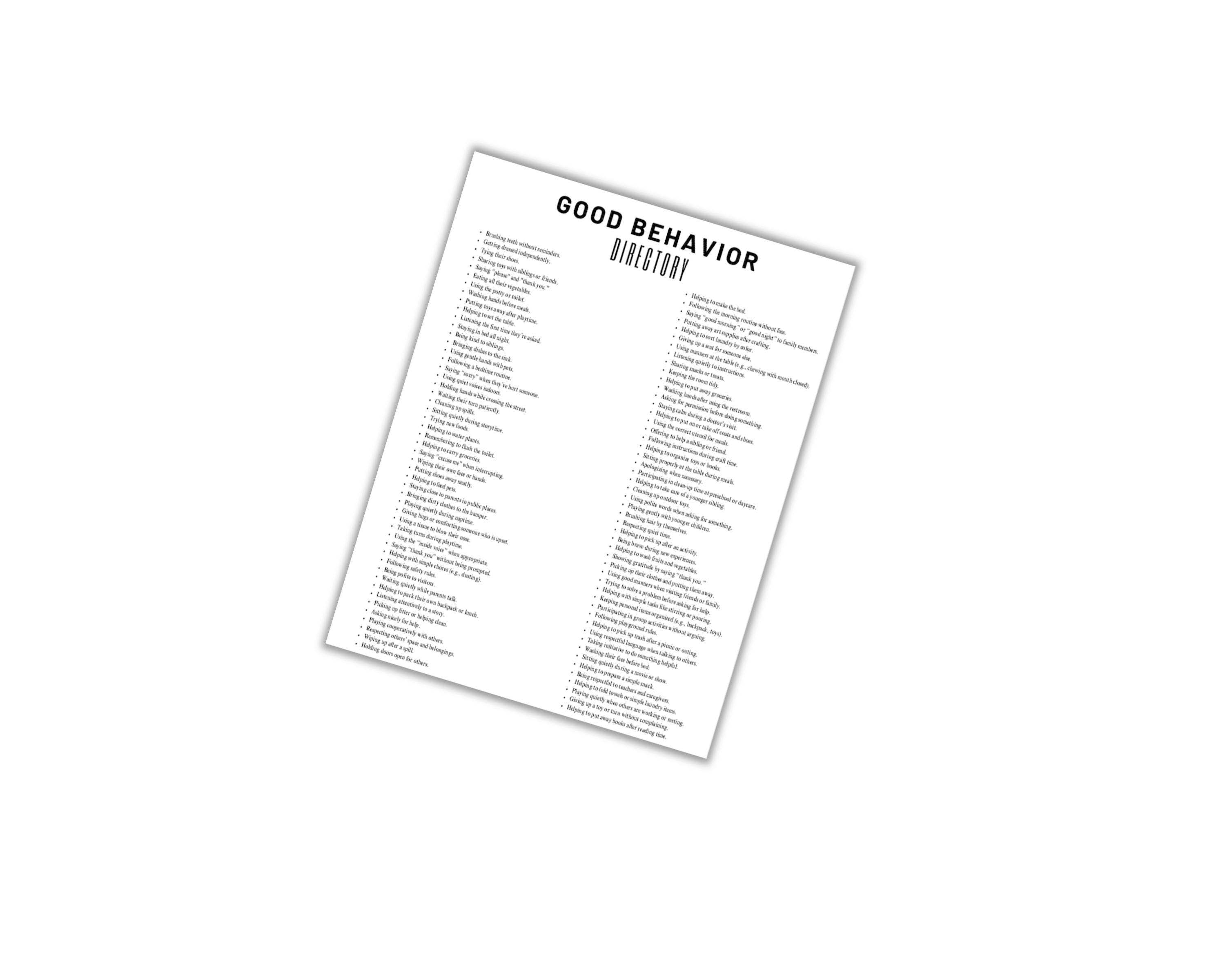 Printable Kids Reward Chart Digital Smiley Face Sticker Chart for Kids ...