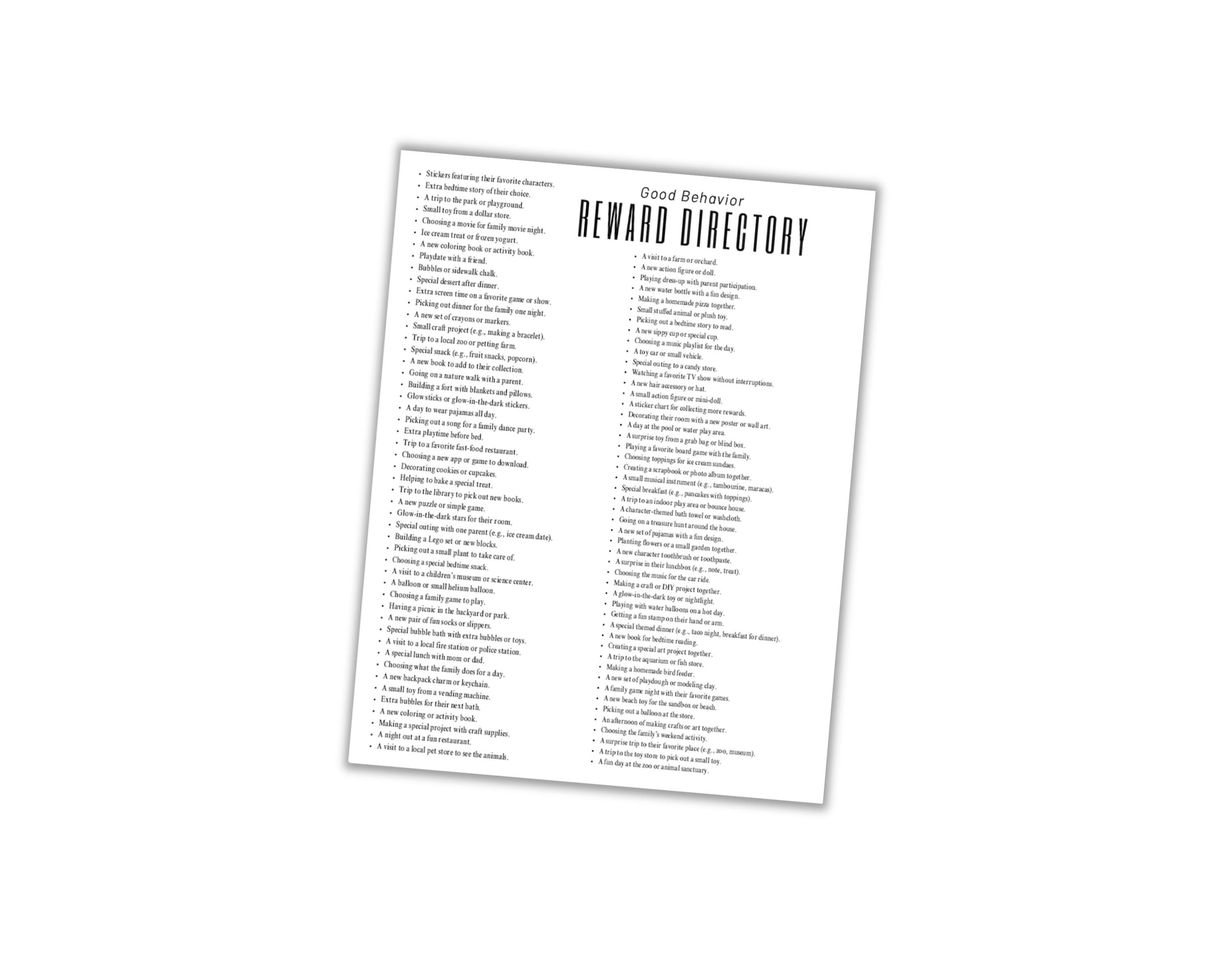 Printable Kids Reward Chart Digital Smiley Face Sticker Chart for Kids ...