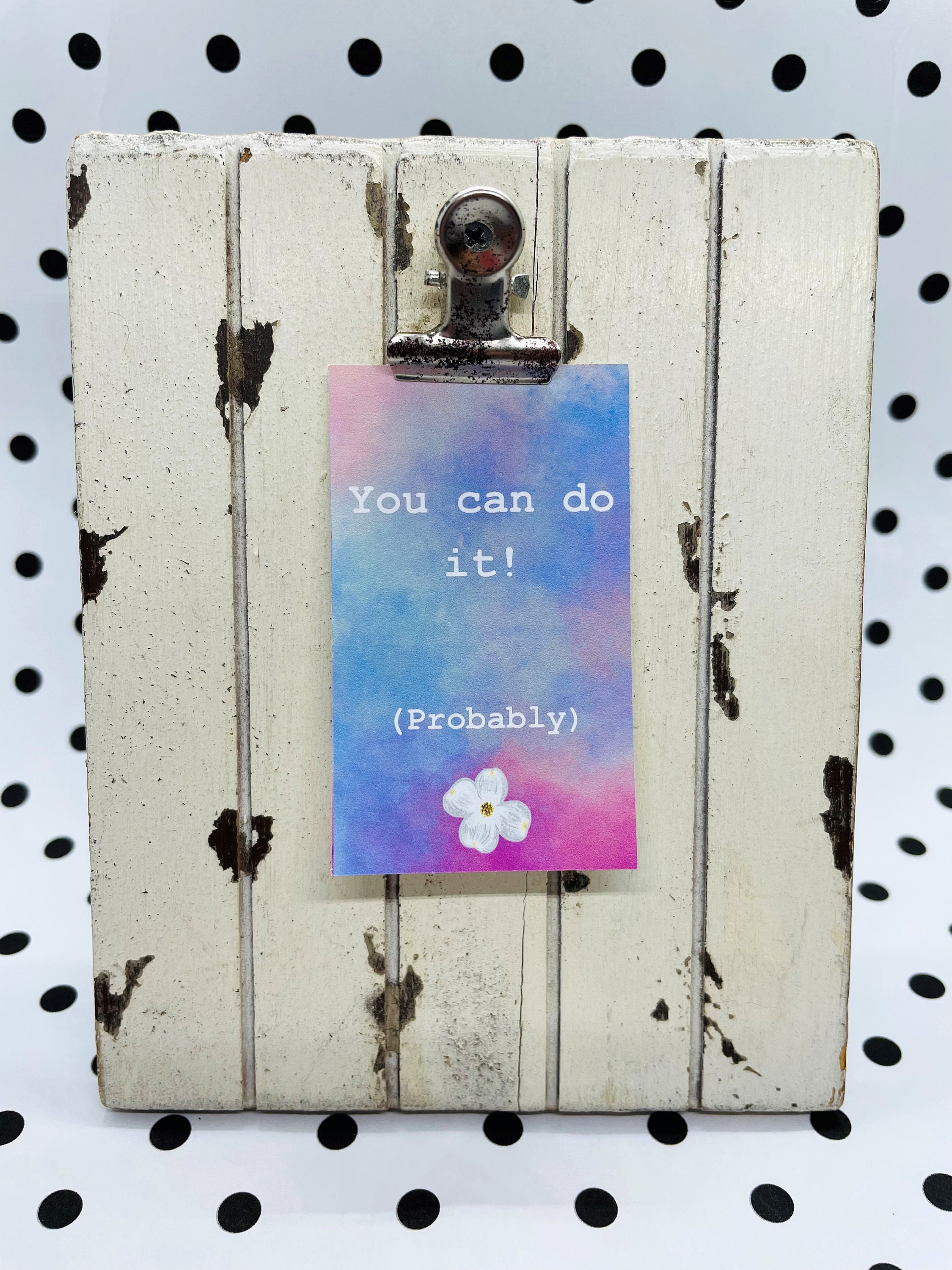 Funny Planner Stickers Full Box Sticker Planner Sticker | Etsy