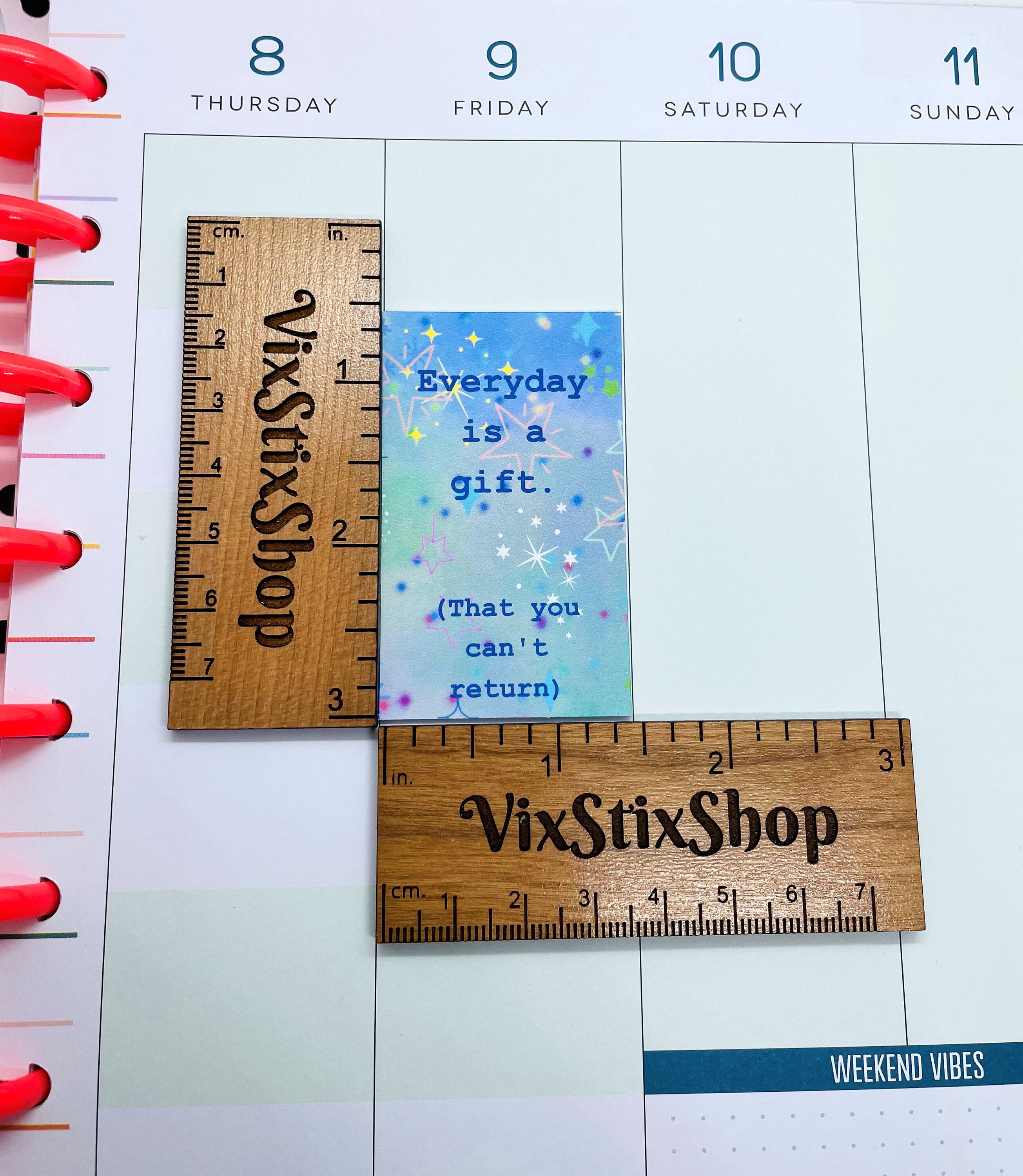 Funny Planner Stickers Full Box Sticker Planner Sticker | Etsy