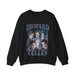 Twilight Sweater - Team Edward Cullen - Unisex Heavy Blend - Crewneck ...