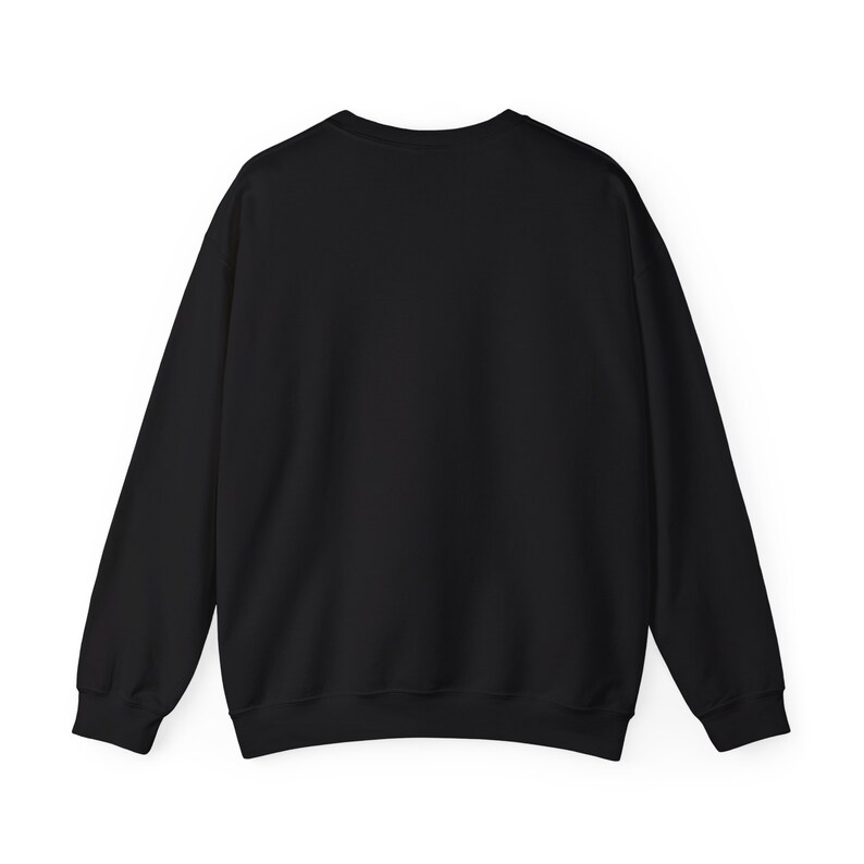 Twilight Sweater - Team Edward Cullen - Unisex Heavy Blend - Crewneck ...