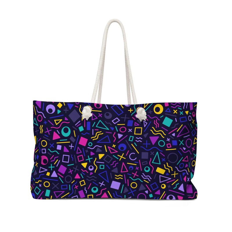 90s Bags - Etsy