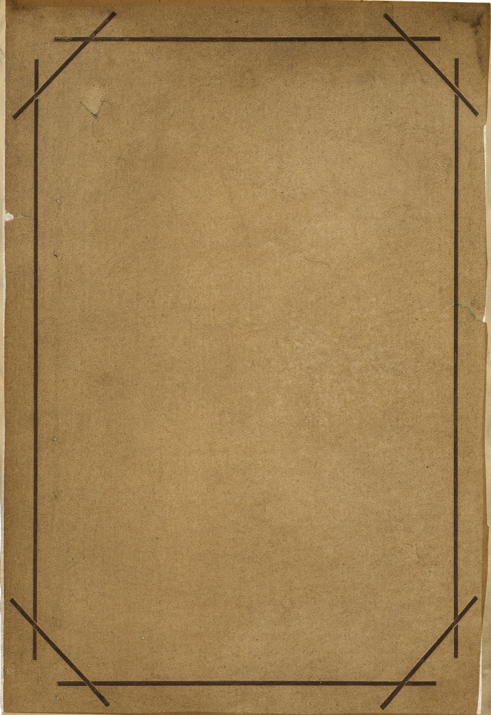 Old Book Pages, Vintage Book Papers, Printable Book Papers, End Papers ...