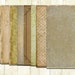 Old Book Pages, Vintage Book Papers, Printable Book Papers, End Papers ...