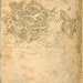 Old Book Pages, Vintage Book Papers, Printable Book Papers, End Papers ...