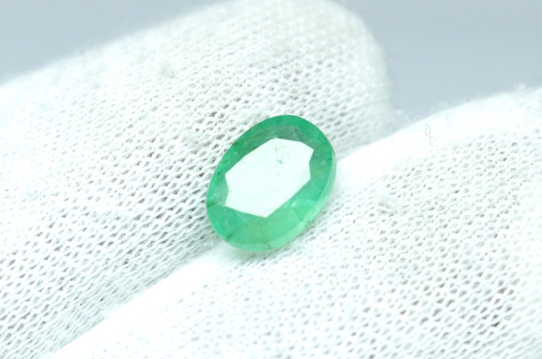 Natural Emerald, Emerald Cut, Emerald Stone, Emerald Crystal, Emerald ...