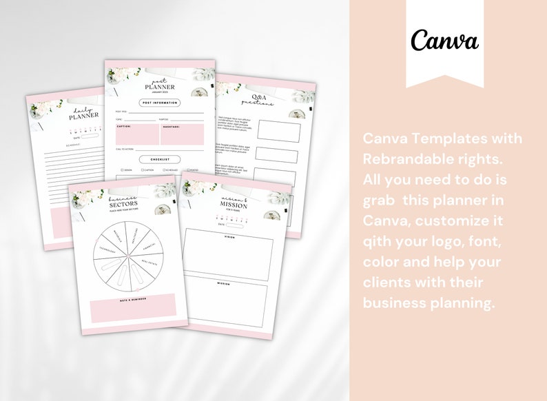 plr-project-plan-planner-templates-in-canva-canva-template-etsy
