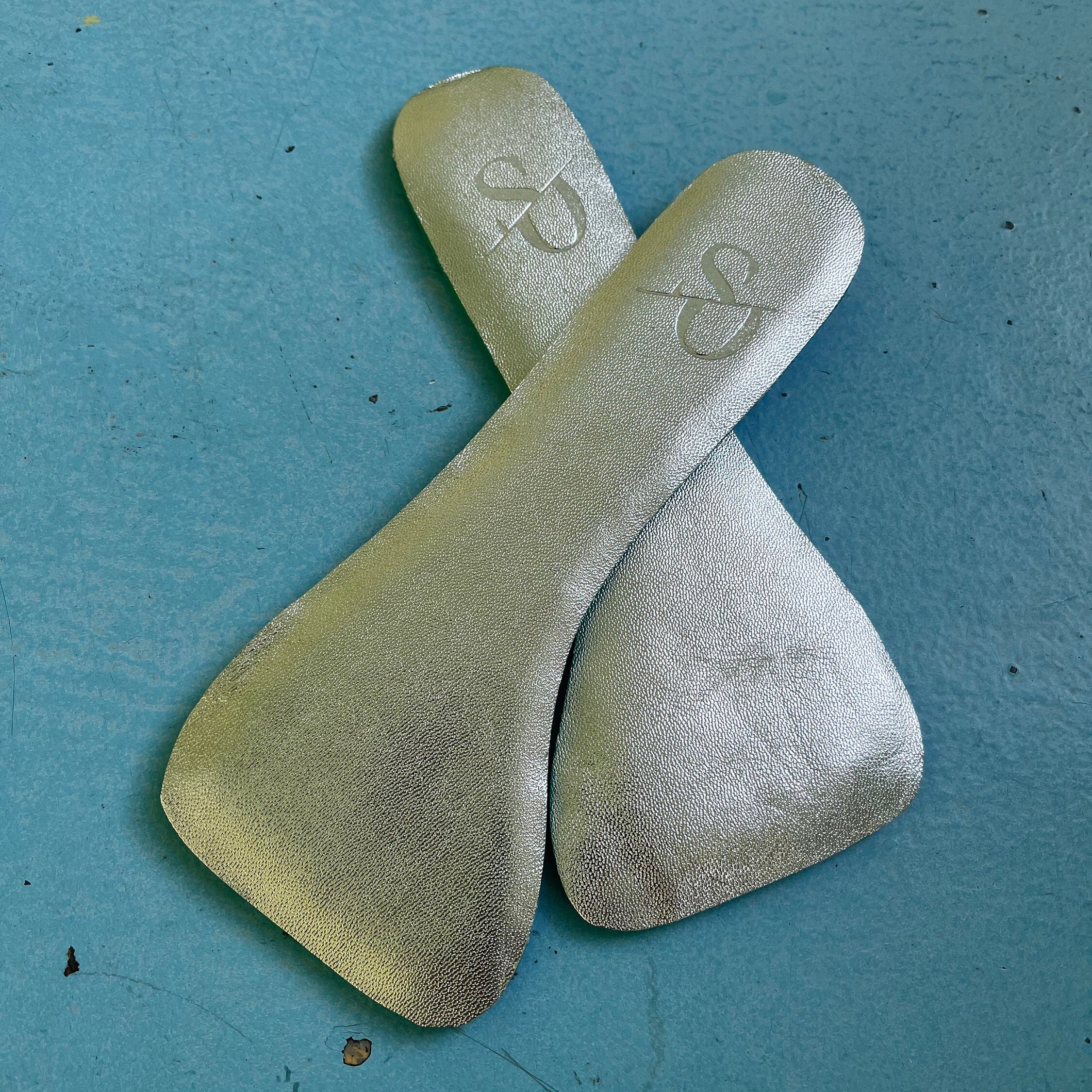 Memory Foam Shoe Insoles - Etsy