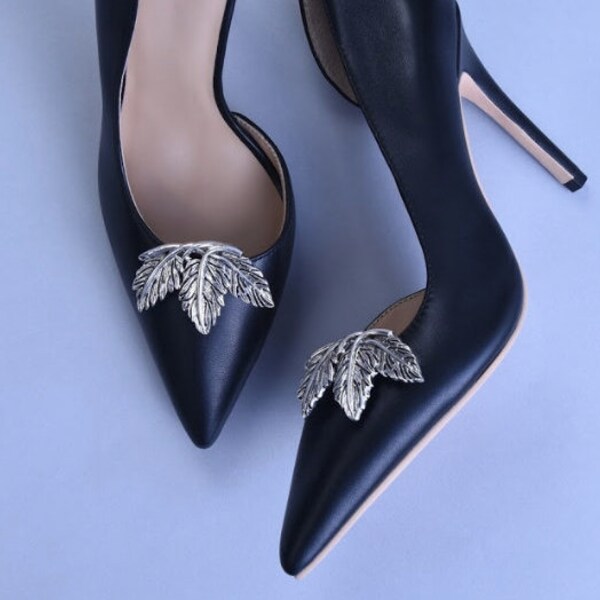 Shoe Clips - Etsy