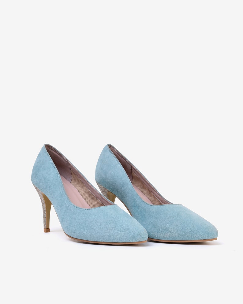 UK Size 5 - Shoes Sample Sale! - Etsy