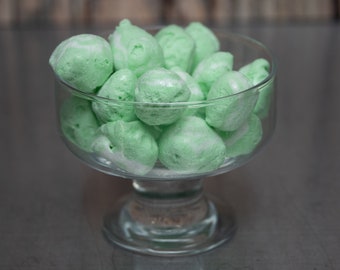 Dried Key Lime - Etsy