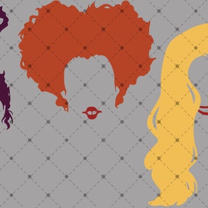 Smiling Seagull Cartoon Drawing PNG for Sublimation Printing or ...