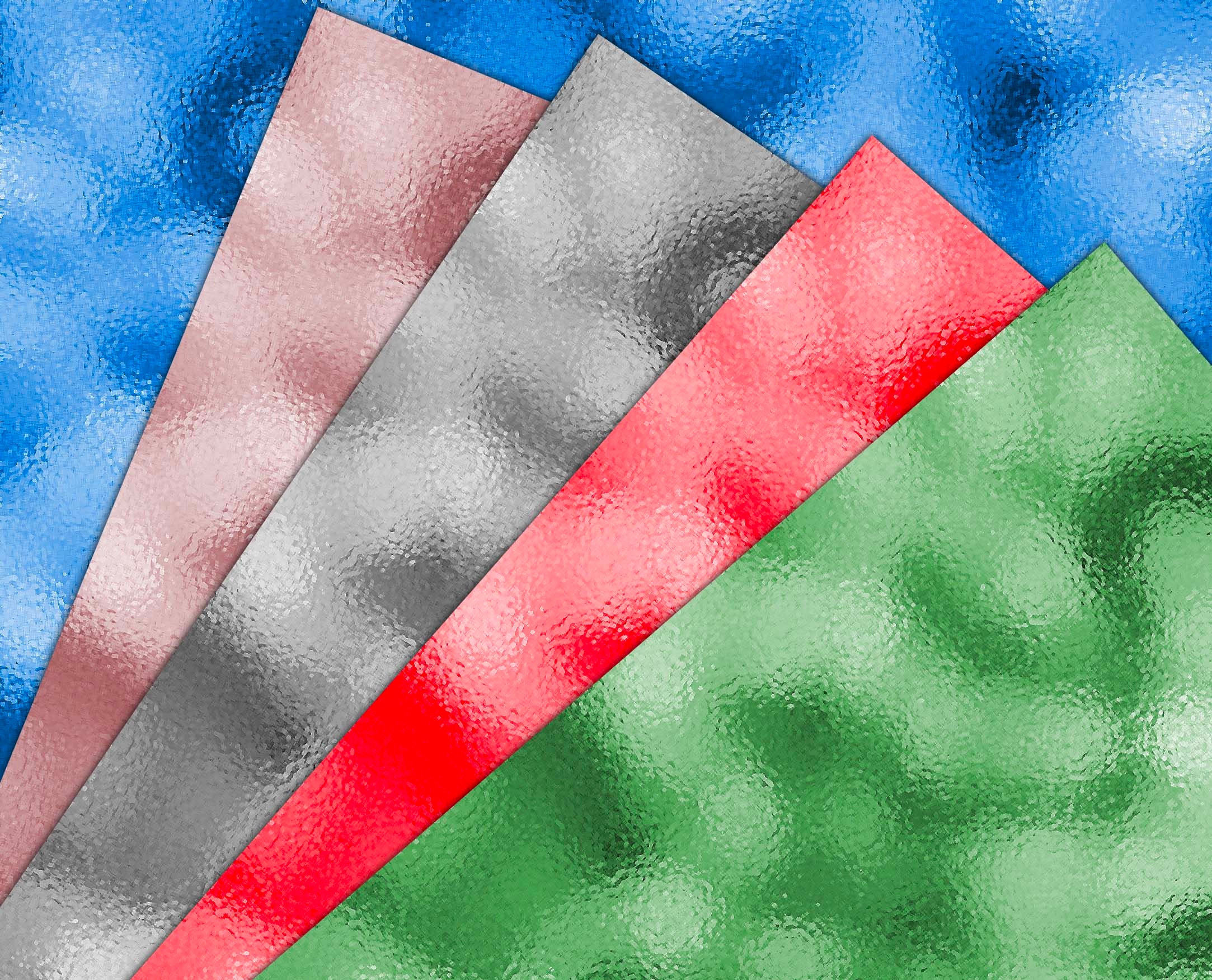 Digital Paper Foil Design Printable Paper Printable Color Foil Download ...