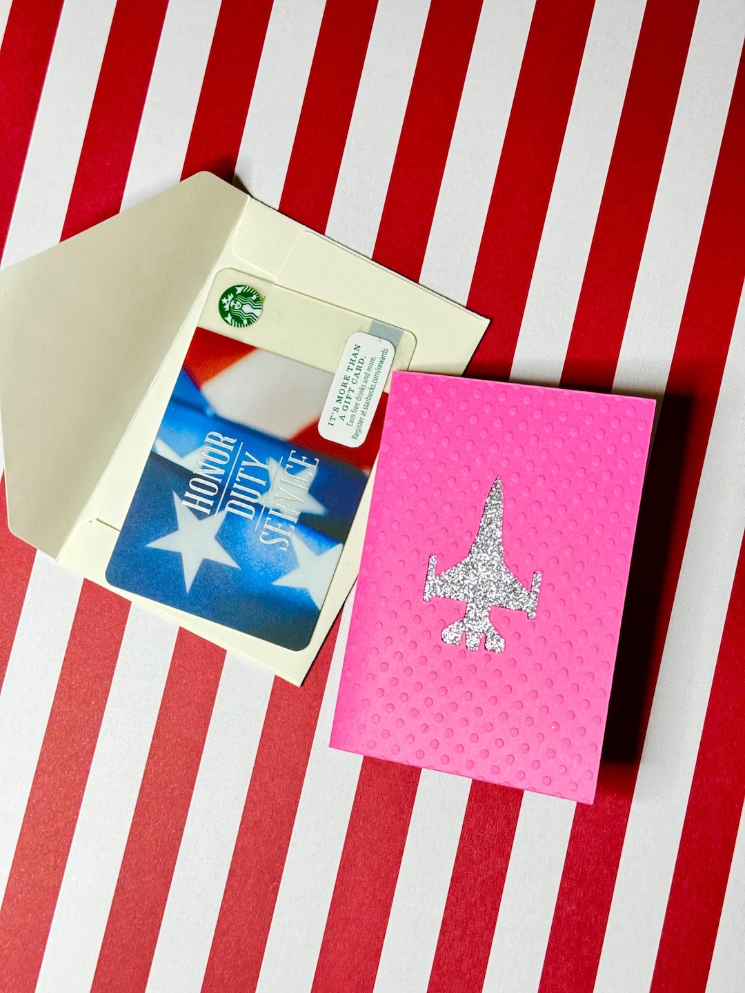 USAF F-16 Mini Cards gift Cards - Etsy