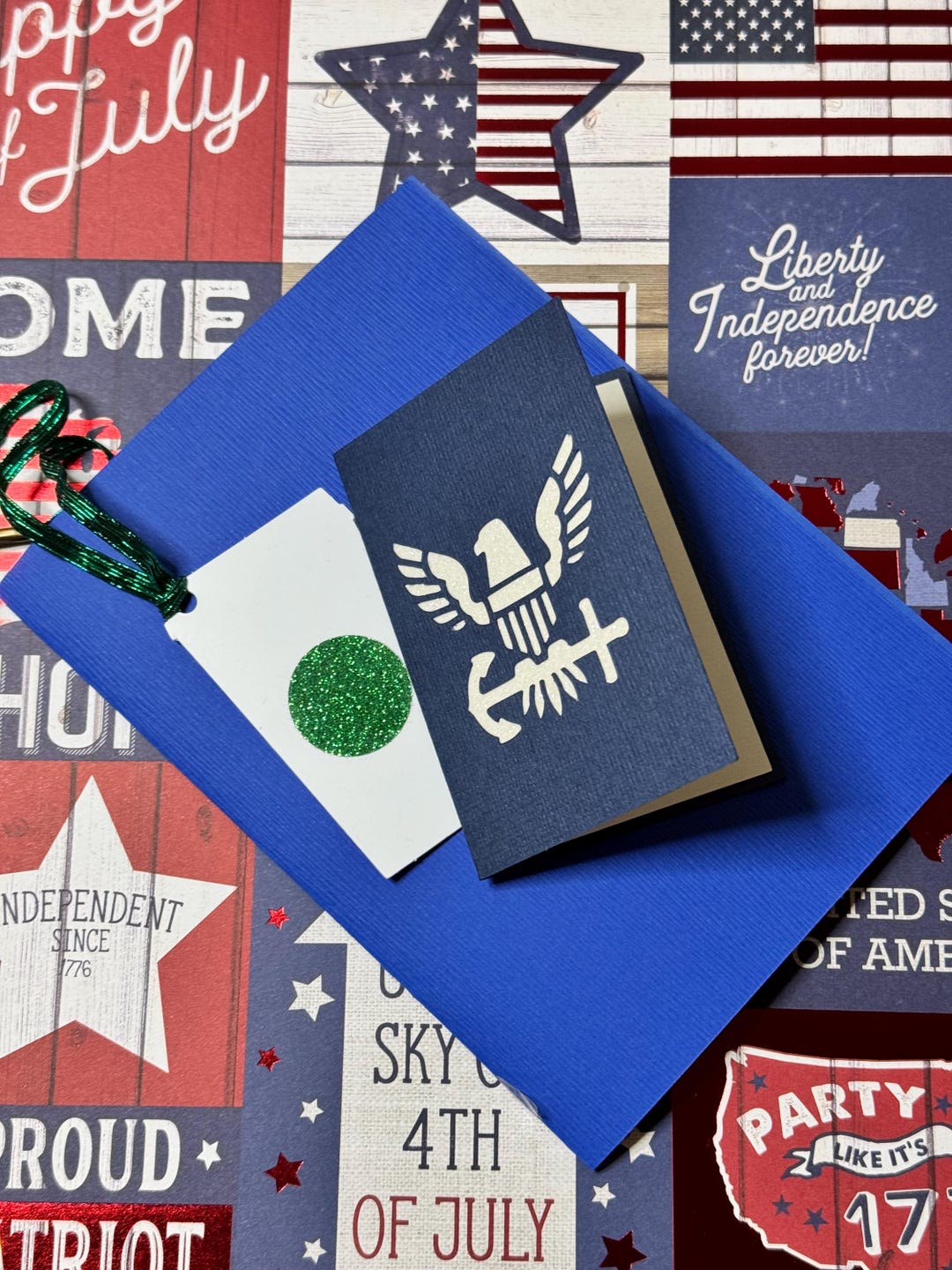 US Navy Mini Cards (gift Cards) - Etsy