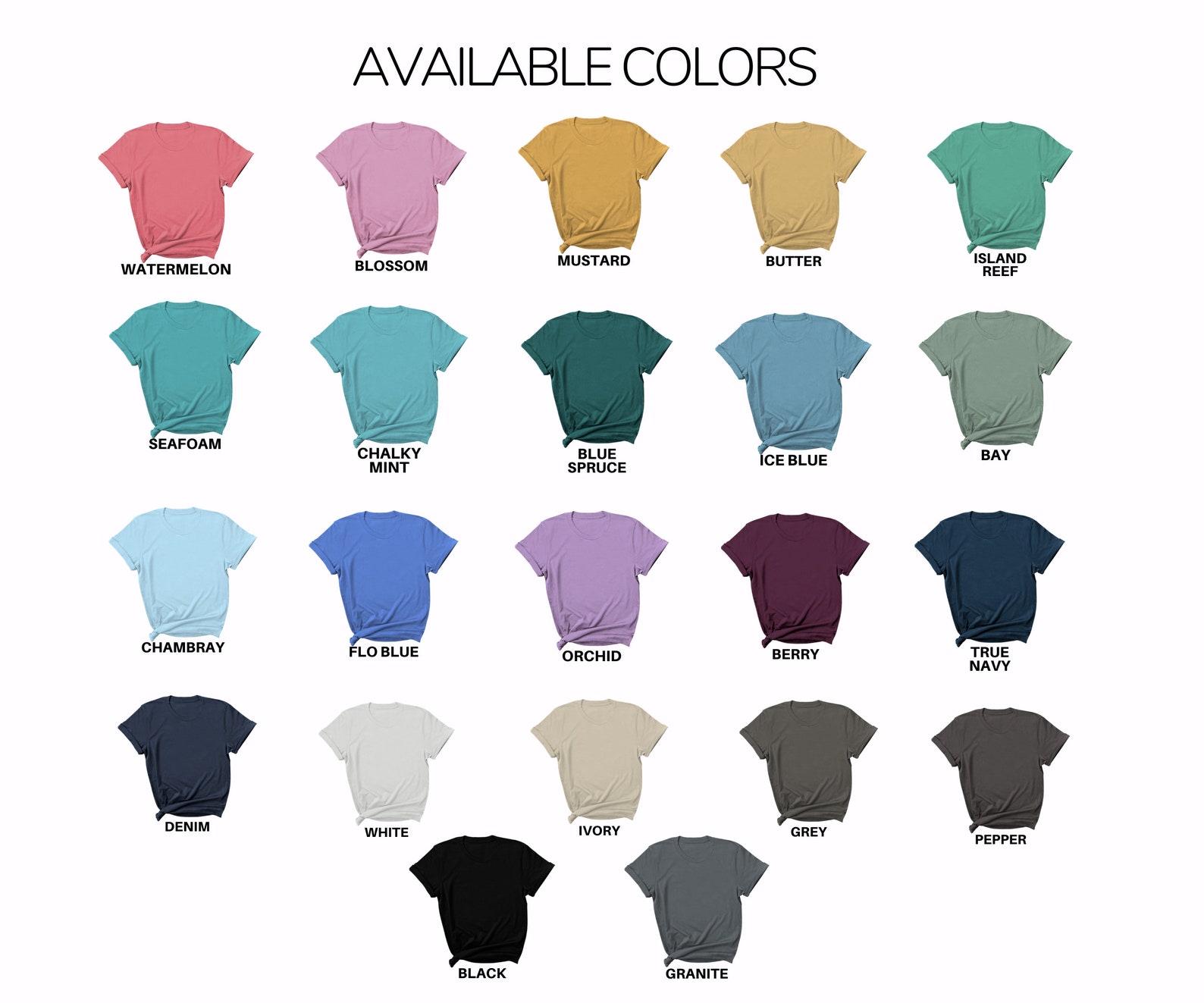 Embroidered Custom Cocktail T-shirt: Personalized Aperitivo Apparel - Etsy