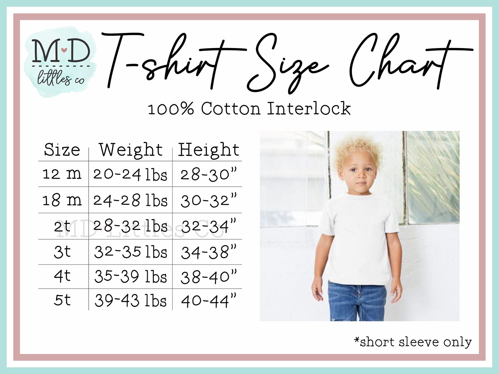 Baby Boy Name Reveal Onesie®, Baby Shower Gift for Baby Boy, Baby Name ...