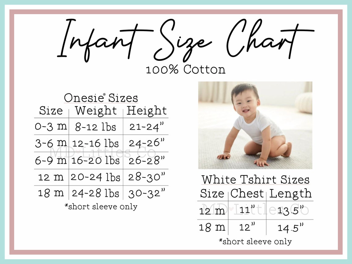 Future Baller Sports Onesie® Sports Baby Shower Sports - Etsy