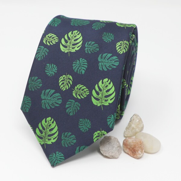 Neckties - Etsy