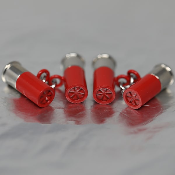 Shotgun Chain - Etsy