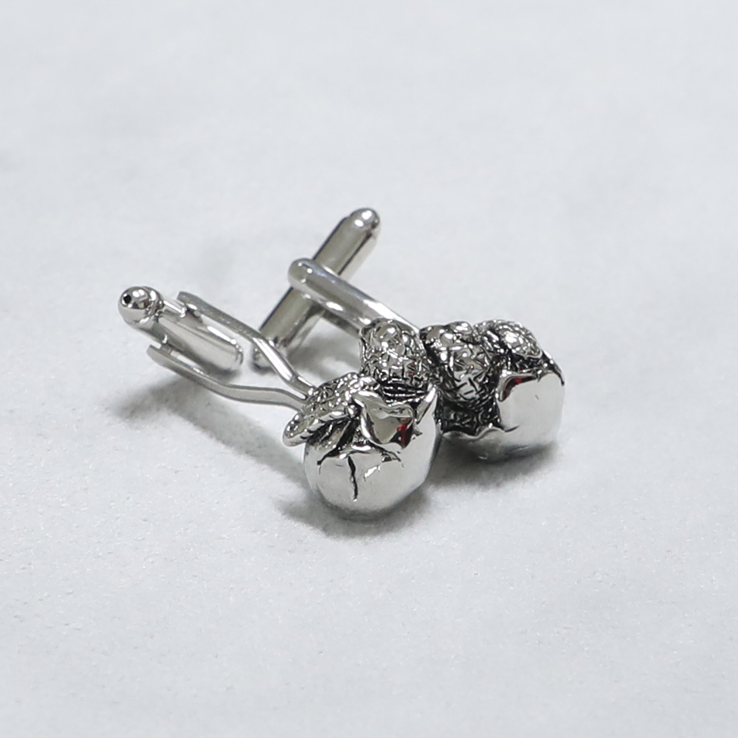 Turtle Cuff Links Baby Turtle Cuff Links Hatching Turtle | Etsy