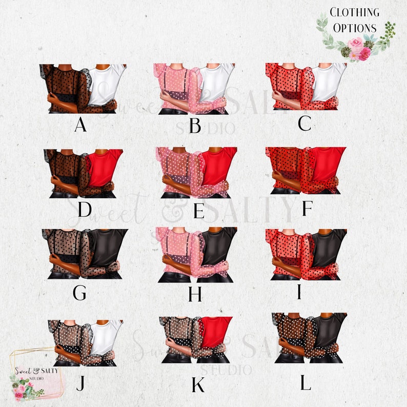 Sisters by chance Friends by choice Custom Mug for Sister | Etsy