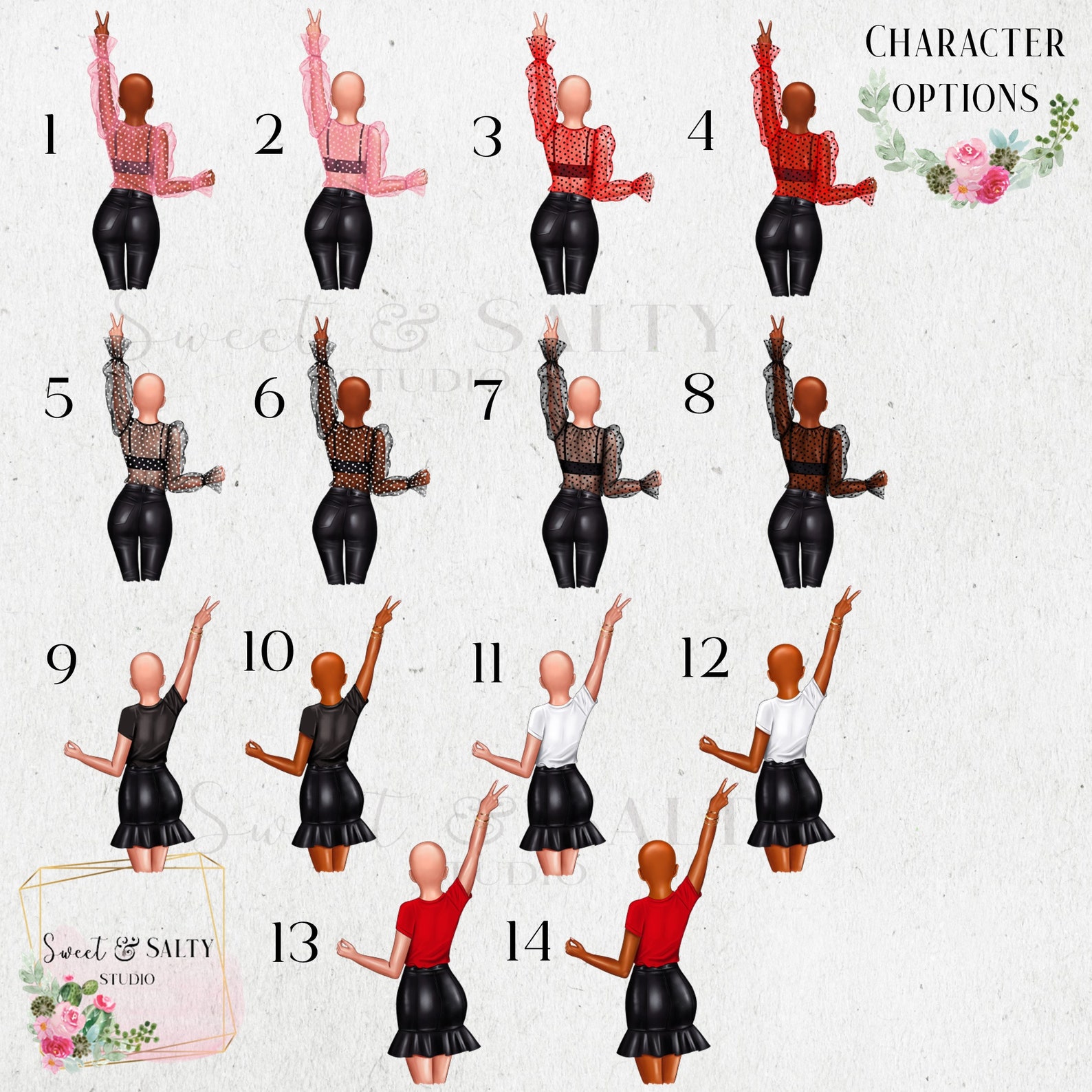 Friends by Chance Soul Sisters by Choice Custom Coffee Mug - Etsy