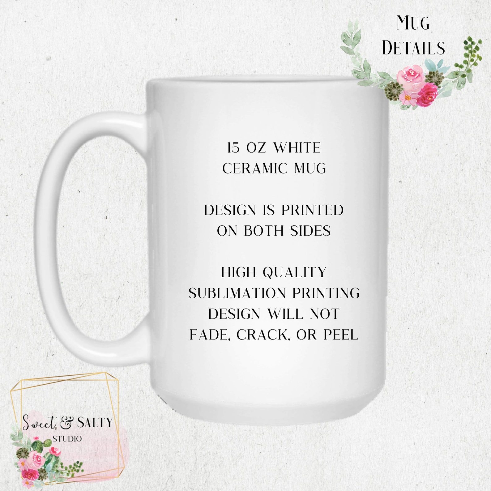 Friends by Chance Soul Sisters by Choice Custom Coffee Mug - Etsy