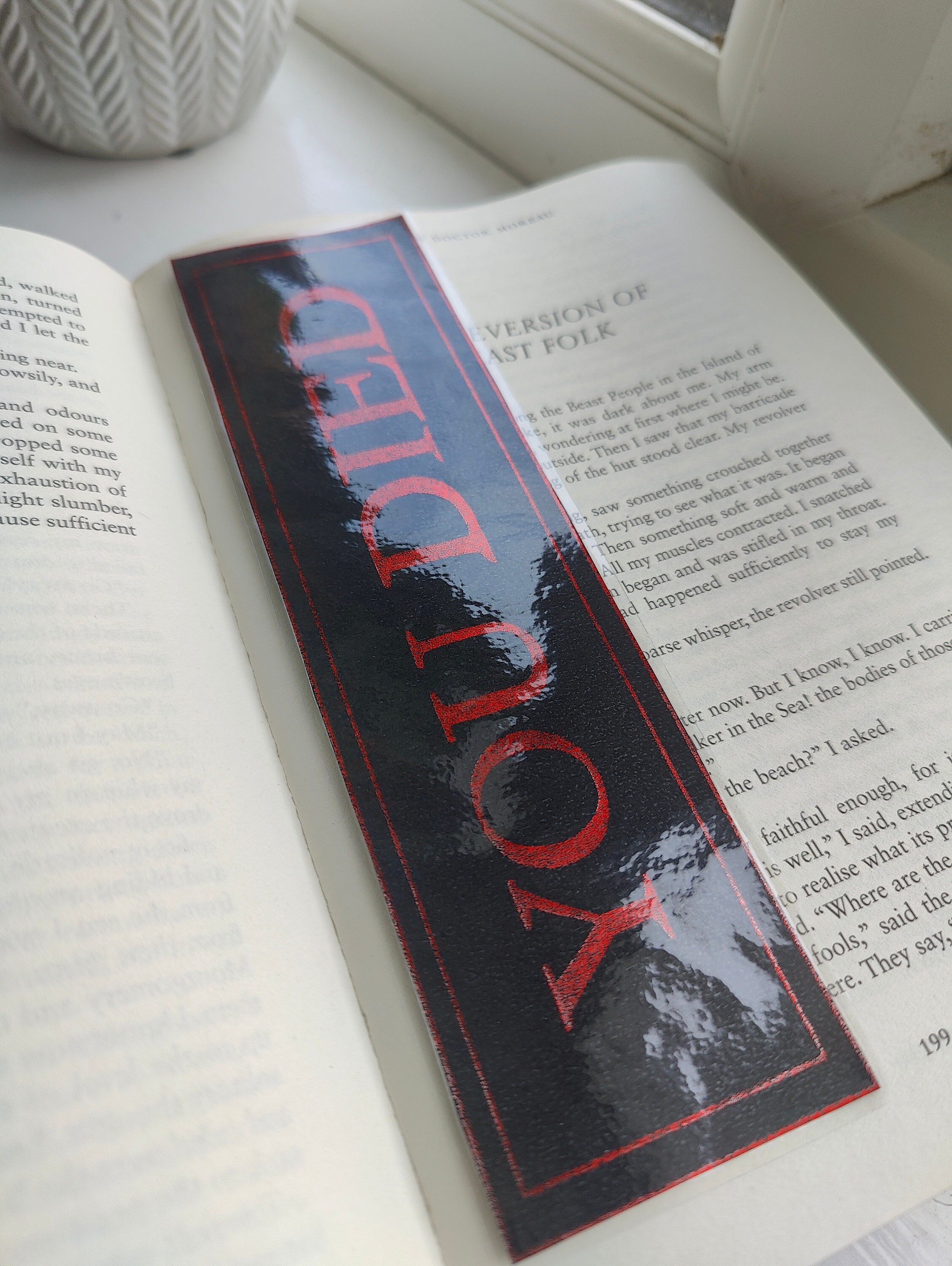 Dark Souls Foil Bookmarks - Etsy